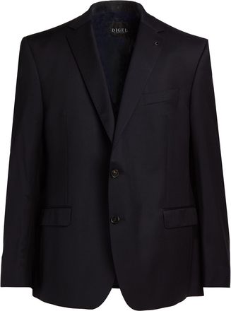 Digel ANZ&Uuml;GE und CO-ORDS - Blazers auf YOOX.COM
