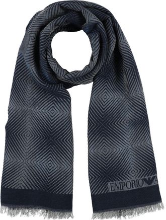Emporio Armani ACCESSOIRES - Schals auf YOOX.COM