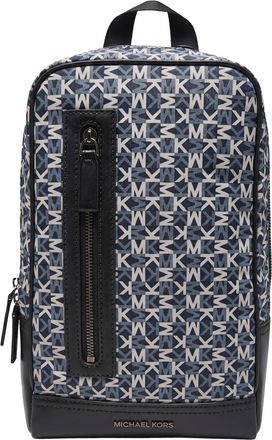 Michael Kors Umh&auml;ngetasche Men