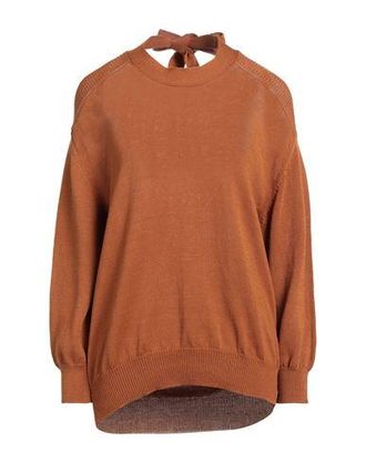 Jucca MAILLE - Pullover sur YOOX.COM