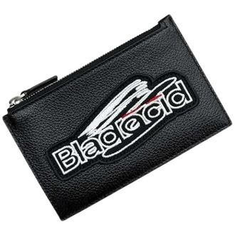 Balenciaga Pre-owned M&uuml;nzb&ouml;rse - - Pre-owned - Damen - Schwarzk - ONE SIZE