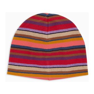 Gallo Gallo, unisex, Accessories, Mehrfarbig, ONE SIZEGr&ouml;&szlig;e