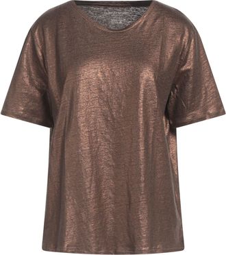 Majestic Filatures TOPS - T-shirts auf YOOX.COM