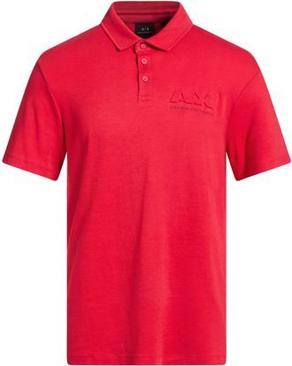 A|X Armani Exchange TOPS - Poloshirts auf YOOX.COM