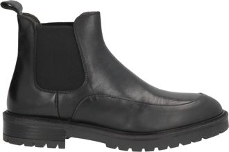 Fedeni SCHUHE - Stiefeletten auf YOOX.COM