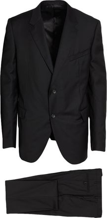 Lanvin ANZ&Uuml;GE und CO-ORDS - Anz&uuml;ge auf YOOX.COM