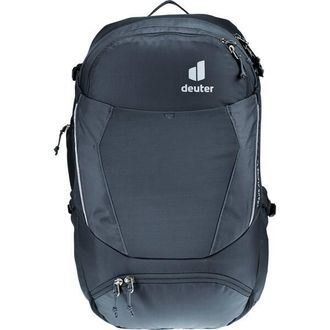 Deuter Rucksack Trans Alpine 24