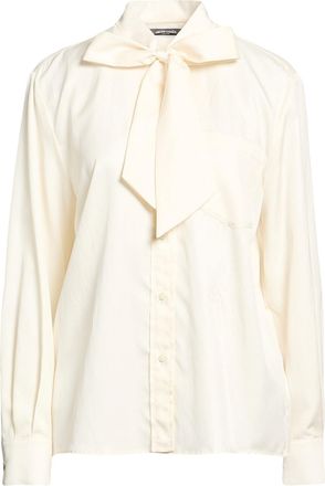 Jacob Cohen TOPS - Hemden auf YOOX.COM