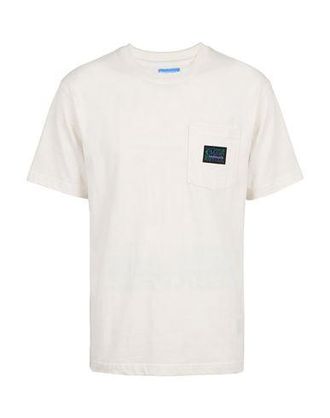 Market TOPS - T-shirts sur YOOX.COM