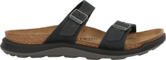 Birkenstock SCHUHE - Sandalen auf YOOX.COM