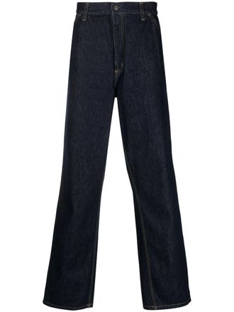 Carhartt Work in Progress Pantalon de genou