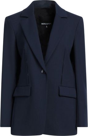 Patrizia Pepe ESSENTIAL