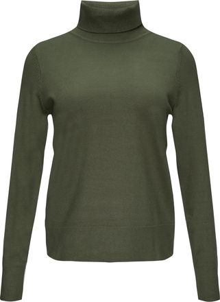 s.Oliver Pullover