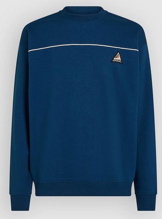 O'Neill FwcPlay Crew Sweater regal blue