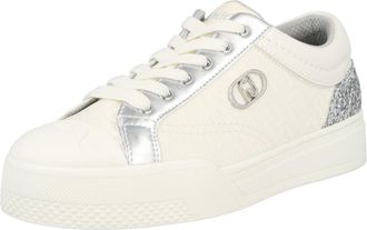 Liu Jo Sneaker BENSON 01
