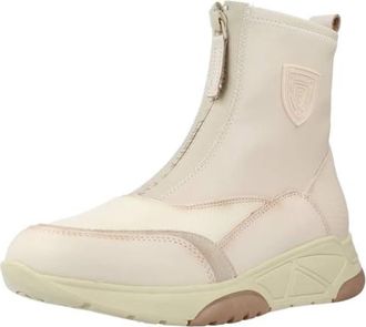 Carmela Femme 160986 Basket, Polaire, 42.5 EU