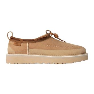 UGG Ugg, Herren, Schuhe, Beige, 40 EUGr&ouml;&szlig;e