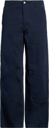 Dior HOSEN & R&Ouml;CKE - Hosen auf YOOX.COM