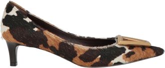 Roberto Festa Milano SCHUHE - Pumps auf YOOX.COM