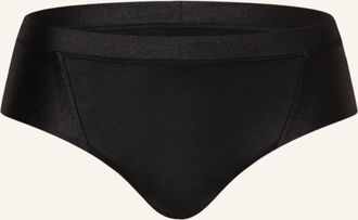 CALIDA Calida Panty Cate schwarz