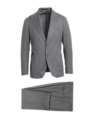 Tagliatore Ensembles et coordonn&eacute;s - Costumes sur YOOX.COM