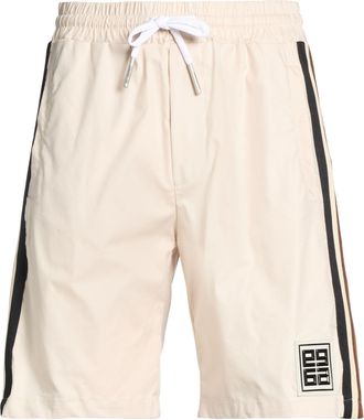 Maison 9 Paris HOSEN & R&Ouml;CKE - Shorts & Bermudashorts auf YOOX.COM