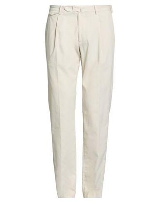 Tagliatore BAS - Pantalons sur YOOX.COM