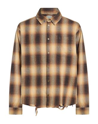 Guess TOPS - Hemden auf YOOX.COM