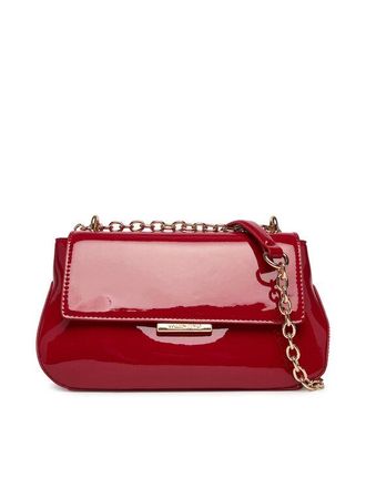 Valentino Handtasche Afrodite VBS9N409VER Rot