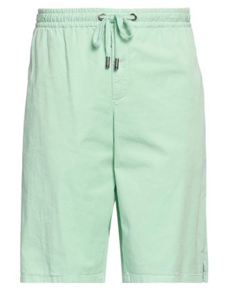 Dolce & Gabbana HOSEN & R&Ouml;CKE - Shorts & Bermudashorts auf YOOX.COM