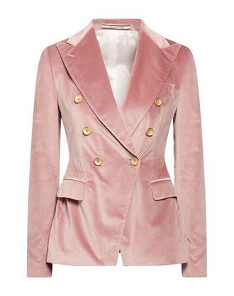 Tagliatore Ensembles et coordonn&eacute;s - Blazers sur YOOX.COM