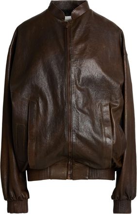 Magda Butrym JACKEN & M&Auml;NTEL - Jacken und Anoraks auf YOOX.COM
