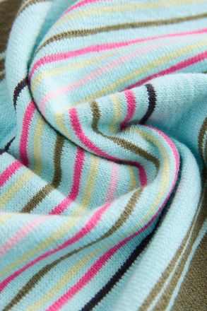 Next Rugbyshirt Kurz&auml;rmeliges Rugby-Polo-Top mit Kragen (1-tlg)