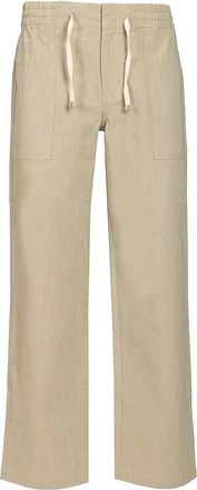 Dr&ocirc;le de Monsieur Pantalons D&eacute;contract&eacute;s - Vert