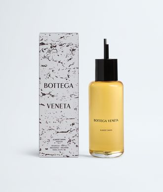 Bottega Veneta Recharge Almost Dawn - Bottega Veneta