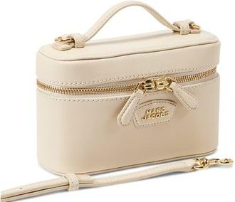 Marc Jacobs Sac The Vanity en cuir