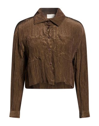 Vicolo TOPS - Hemden auf YOOX.COM