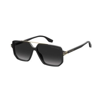 Marc Jacobs marc417s807