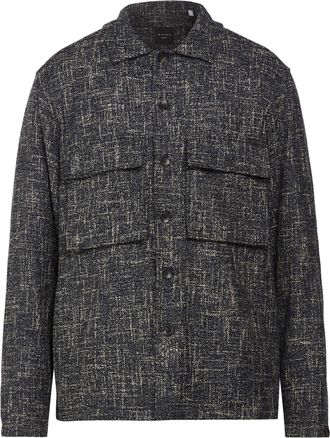 Xacus JACKEN & M&Auml;NTEL - Jacken und Anoraks auf YOOX.COM