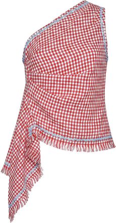 Msgm TOPS - Tops auf YOOX.COM