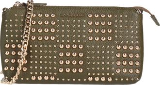 La Carrie TASCHEN - Umh&auml;ngetasche auf YOOX.COM