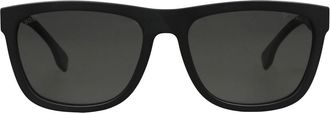 BOSS BRILLEN - Sonnenbrillen auf YOOX.COM