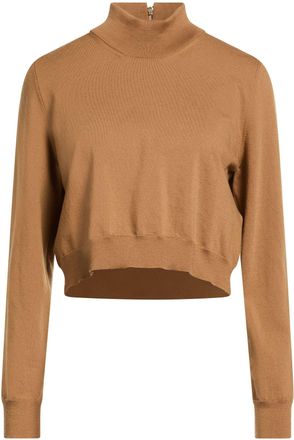 Max Mara STRICKWAREN - Rollkragenpullover auf YOOX.COM