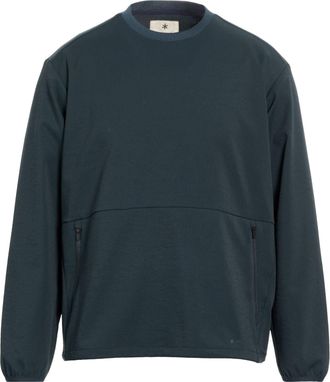 Snow Peak TOPS - Sweatshirts auf YOOX.COM