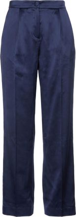 Cruna HOSEN & R&Ouml;CKE - Hosen auf YOOX.COM
