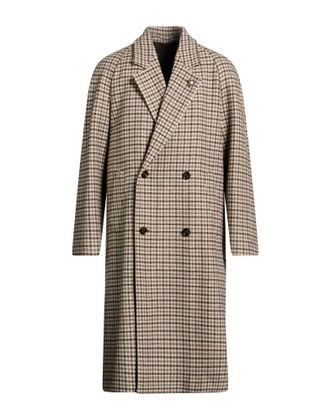 Lardini JACKEN & M&Auml;NTEL - M&auml;ntel auf YOOX.COM