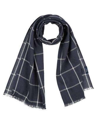 Harmont & Blaine ACCESSOIRES - Schals auf YOOX.COM