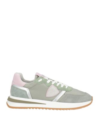 Philippe Model SCHUHE - Sneakers auf YOOX.COM