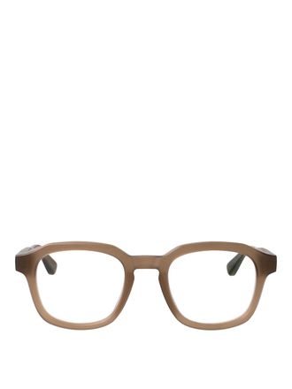 Mykita Sonnenbrille - Braun