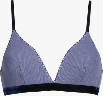 Momoni Soutien-gorge l&eacute;ger